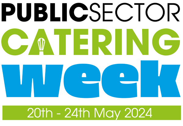 Public Sector Catering Week | Public Sector Catering
